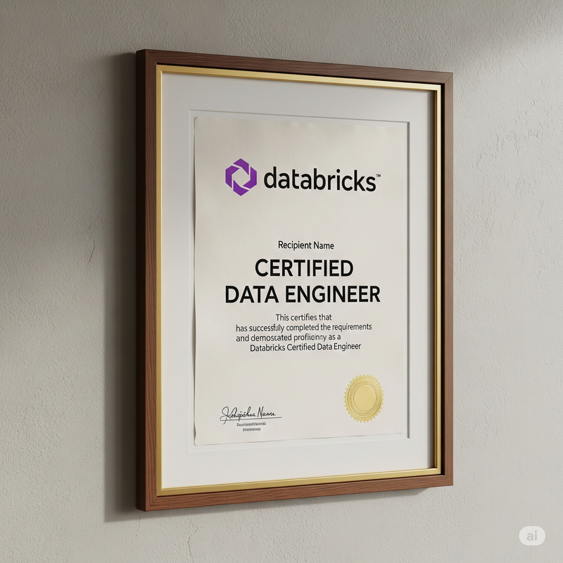 Quantum Root | Hands-On AI, Big Data & Cloud Training Programs