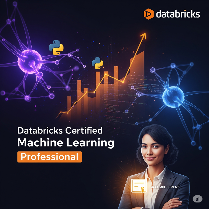 Quantum Root | Hands-On AI, Big Data & Cloud Training Programs